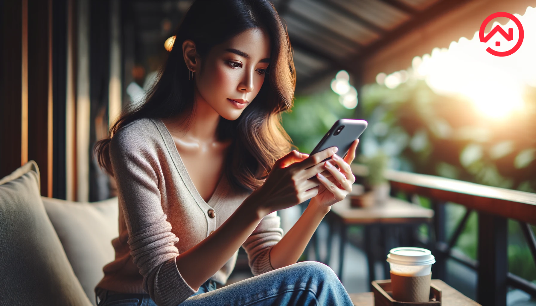 Threads ReTweet Artırma: Sosyal Medyada Etkinliğinizi Katlayın! - Ne Demek